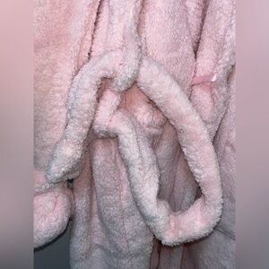 Alexander Del Rossa | Intimates & Sleepwear | Alexander Del Rossa ...